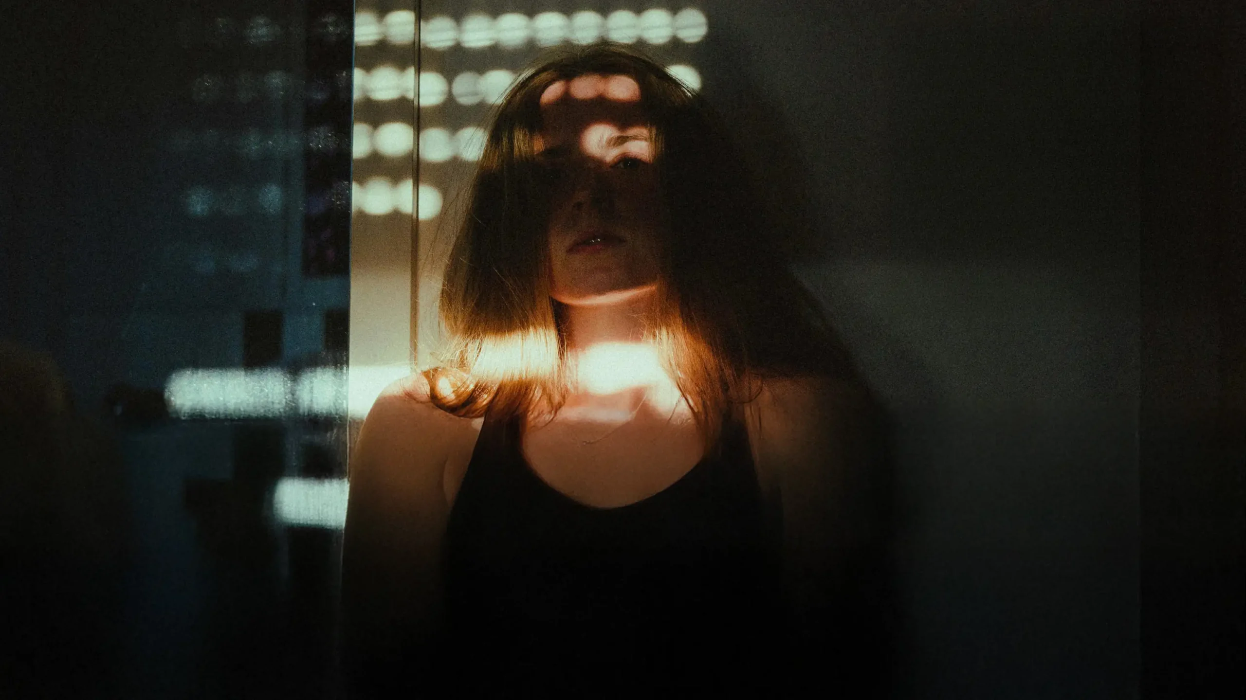 NURAI – Mercon Developments